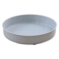 360 Degree Rotating Spice Rack Turntable Organizer for Kitchen ...