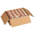 Bull's Eye Original BBQ Sauce, 100 ct Casepack, 1 oz Cups - Walmart.com