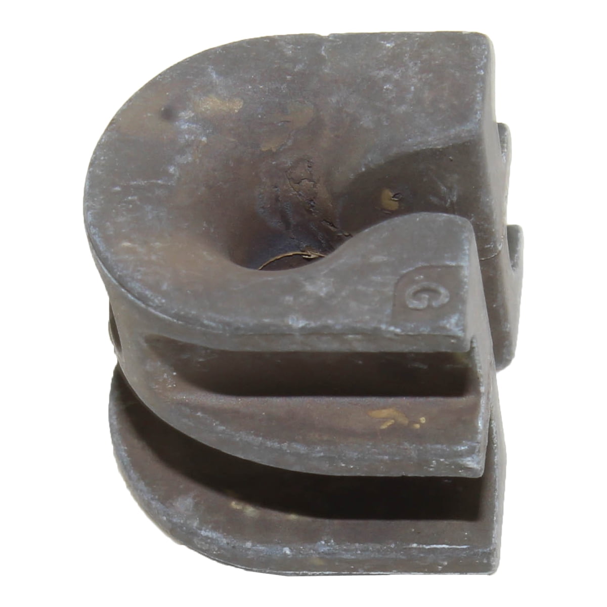 Stihl Sleeve for 25-2 cutting head Handheld Equipment STL-40037138301 ...