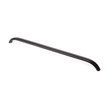 FRIGIDAIRE 5304526220 BOARD - GENUINE OEM PART - Walmart.com