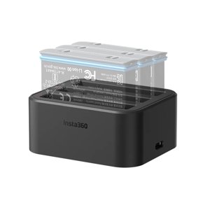 Insta360 | Walmart Canada