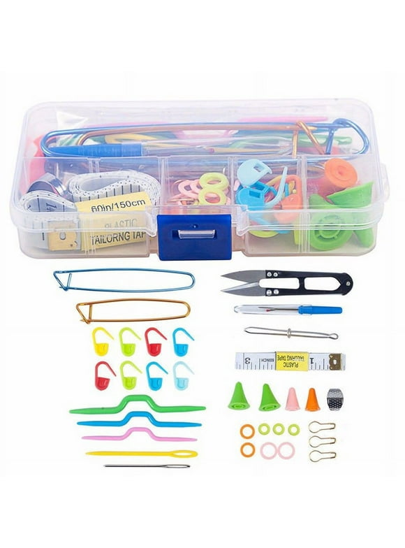 Knitting & Crochet in Arts Crafts & Sewing - Walmart.com