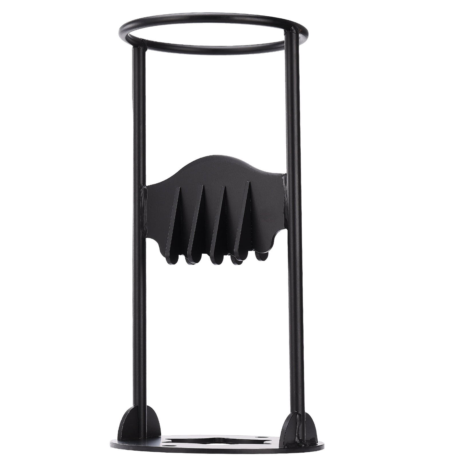 Click here for Vobor-Ca Wood Splitter wood Splitter Wood Splittin... prices