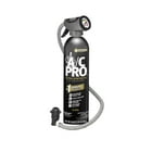 A/C Pro Professional Formula Auto Refrigerant, 14 oz - Walmart.com