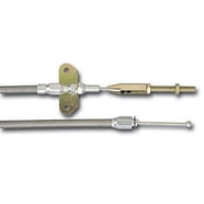 hayes towing electronics 100400c air actuated trailer brake controller ...