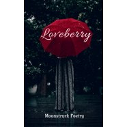 Stranger: Poems (Paperback) - Walmart.com