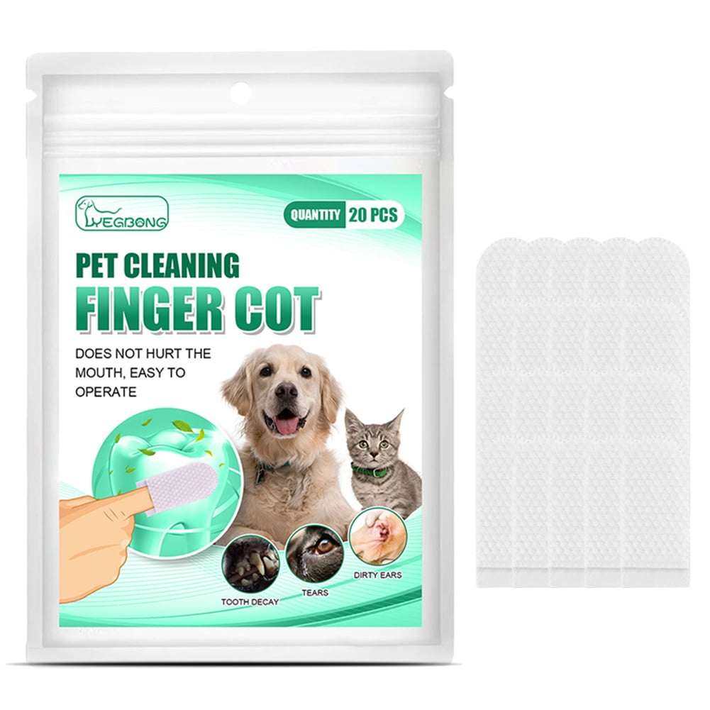 Do Greenies Dissolve In A Dogs Stomach