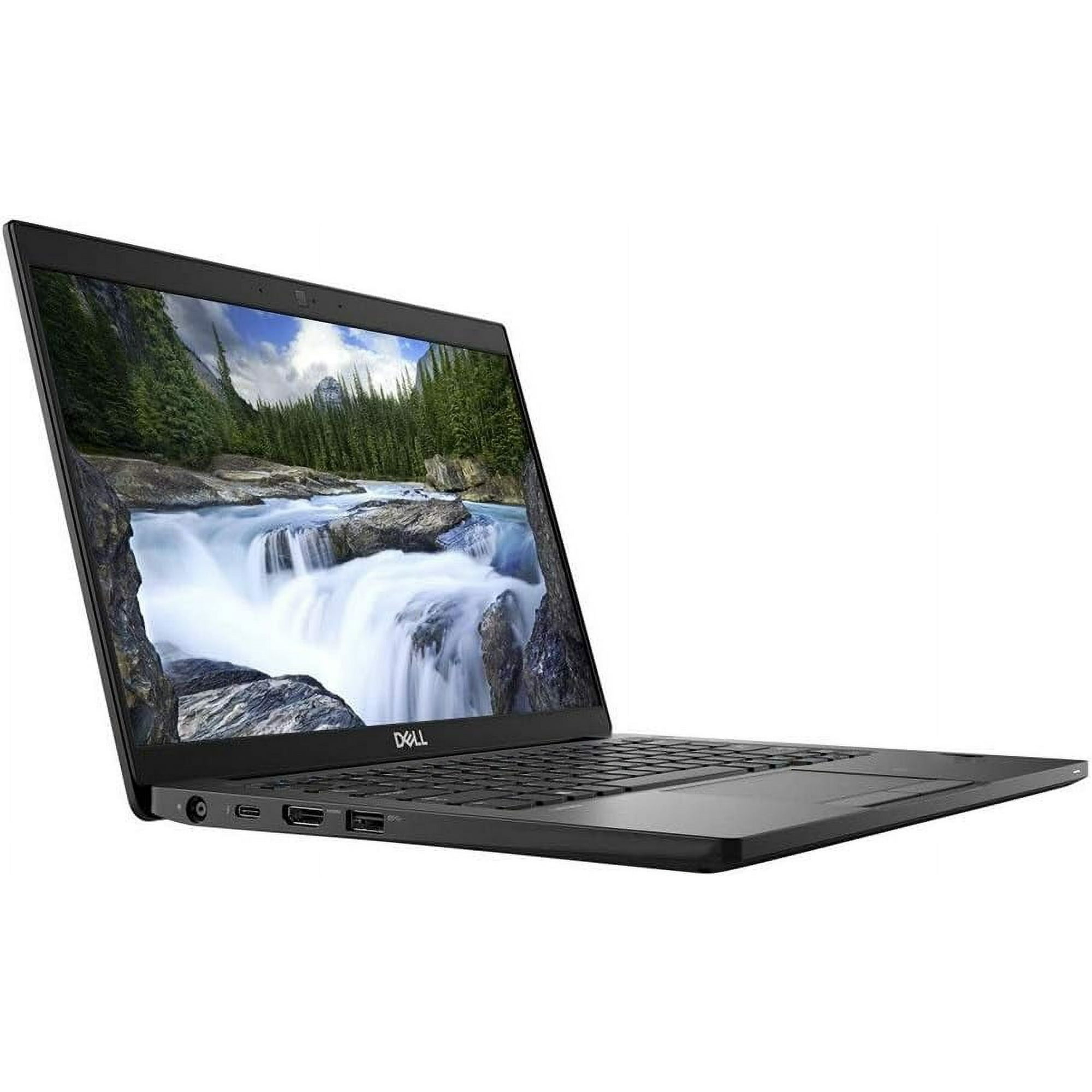 Click here for Dell Latitude 7390 13.3Fhd Touch  Intel Hd Graphic... prices