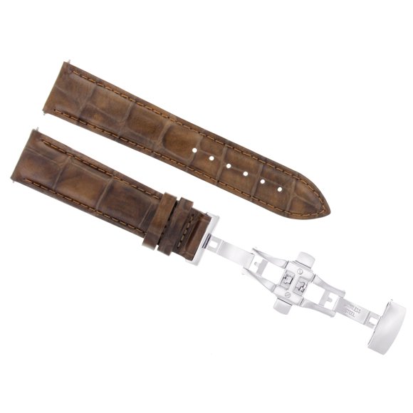 Citizen Blue Angel Watch Band