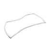 Frigidaire Genuine OEM 5304507202 Freezer Door Gasket Part Seal ...