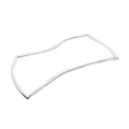 Frigidaire Genuine OEM 5304507202 Freezer Door Gasket Part Seal ...