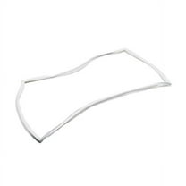 Frigidaire Genuine OEM 5304507202 Freezer Door Gasket Part Seal ...