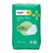 Playtex Personal Single Wipes, 20 Ct - Walmart.com
