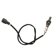 TRQ Engine O2 02 Oxygen Sensors Upstream & Downstream Kit for Toyota ...