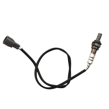 TRQ Engine O2 02 Oxygen Sensors Upstream & Downstream Kit for Toyota ...
