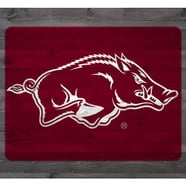 NCAA Utah Utes Collegiate 'Utes' Mini Stencil Kit - Walmart.com