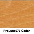 5 gal ProLuxe SIK250-077 Cedar SRD RE Reduced Emissions One-Coat ...