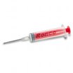 Ronco Liquid Flavor Injector (Red) - Walmart.com