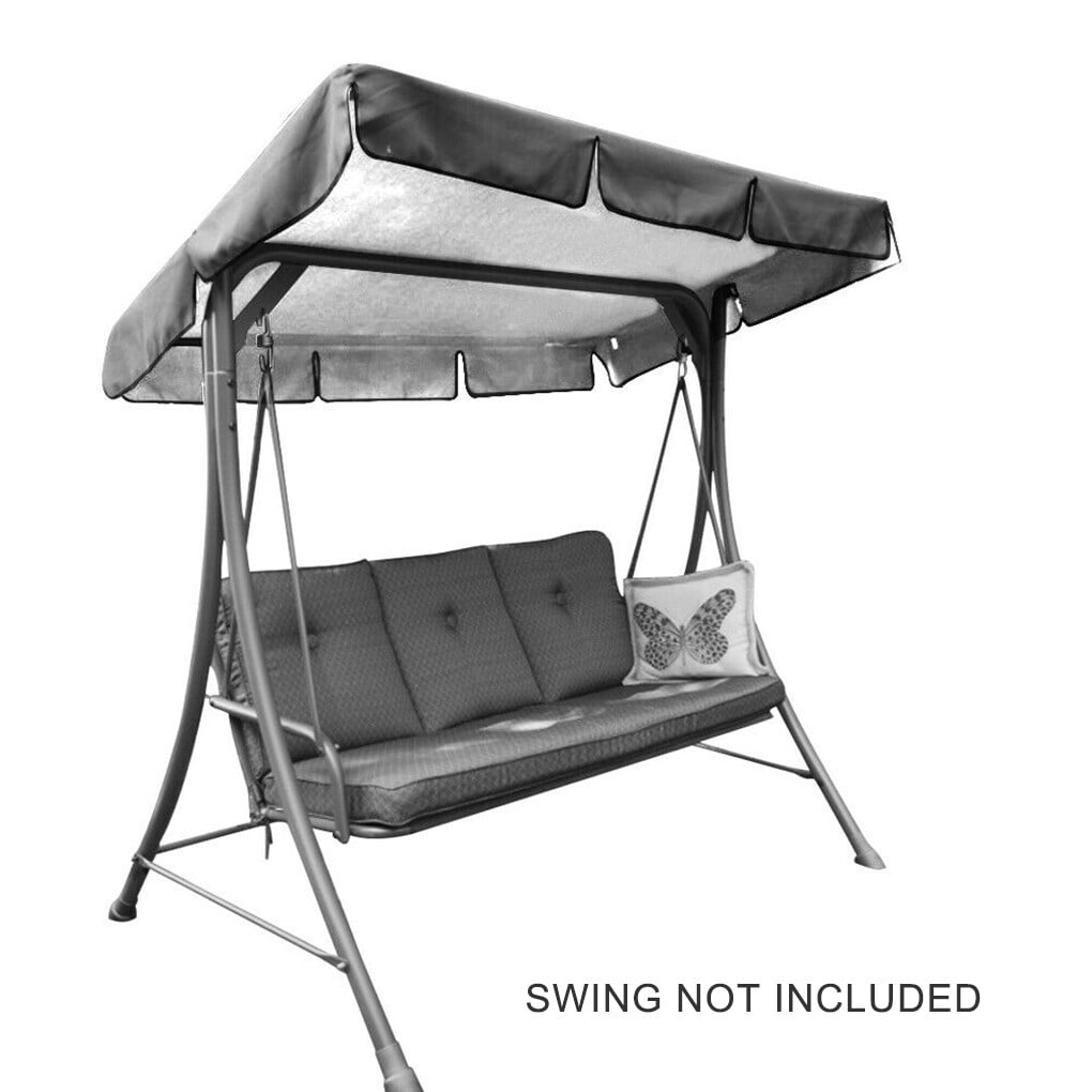 Click here for Shengyu Swing Canopy Top Cover Outdoor Sunshade Co... prices