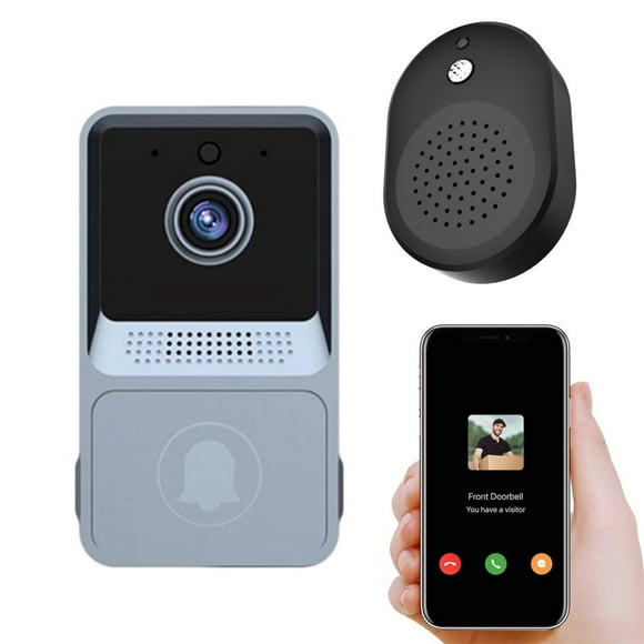 Motion Sensor Cameras