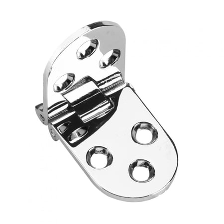 Folding Hinge Stainless Steel Wall Mounted Furniture Hinge Tray Hinge ...