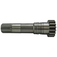 RE212880 NEW Clutch Pressure Switch for John Deere 6110, 6200, 6210 ...