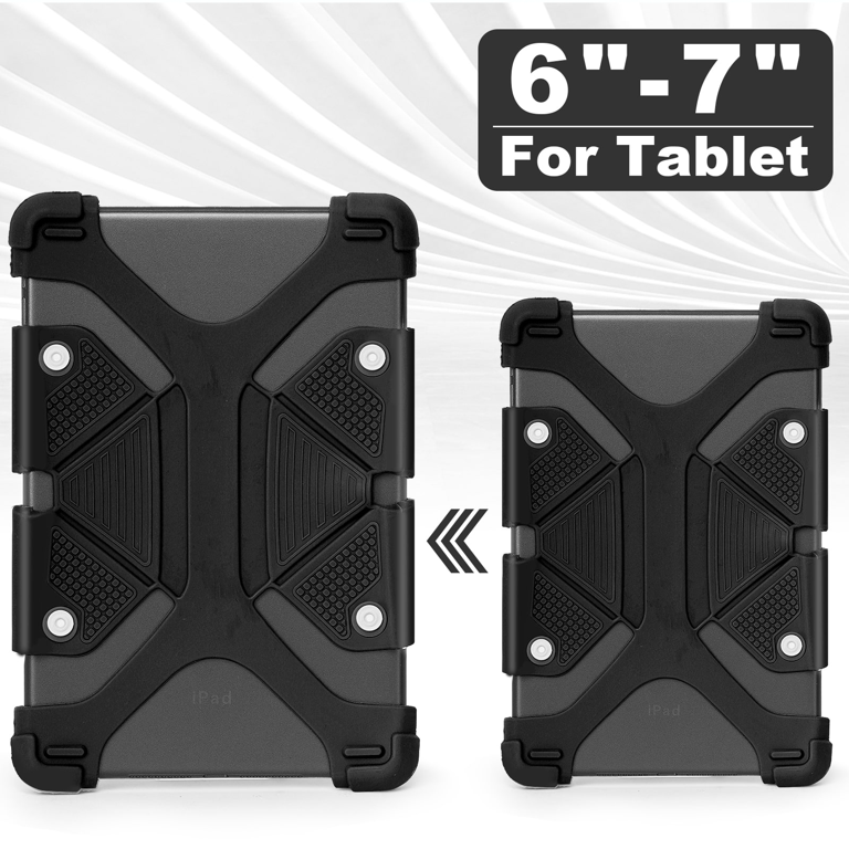 Lenovo A1000 Tablet White