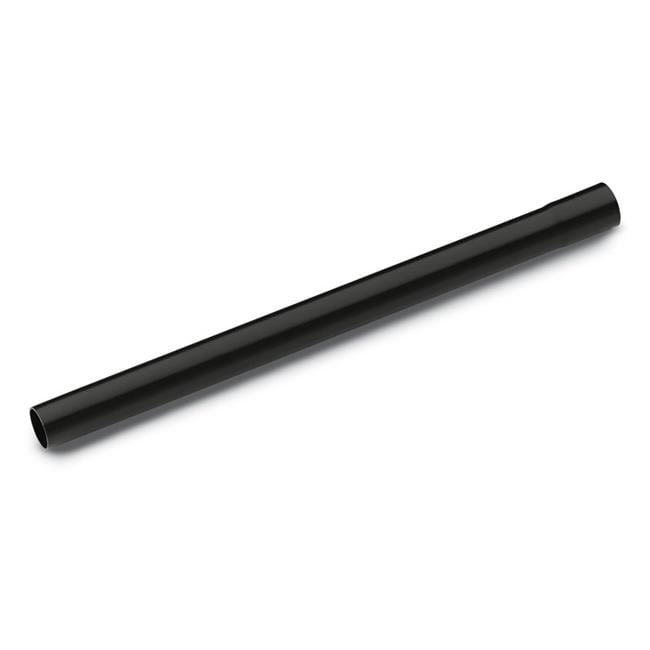 Extension Suction Tube, Black - Walmart.com