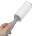 MRLESS Hidden Money Container Fake Lint Roller Security Shell Secret ...