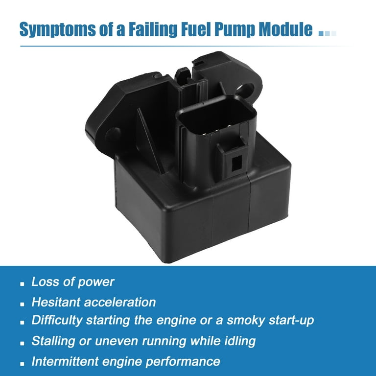 Ford Flex Fuel Pump Module Location Cheapest Purchase | pwponderings.com