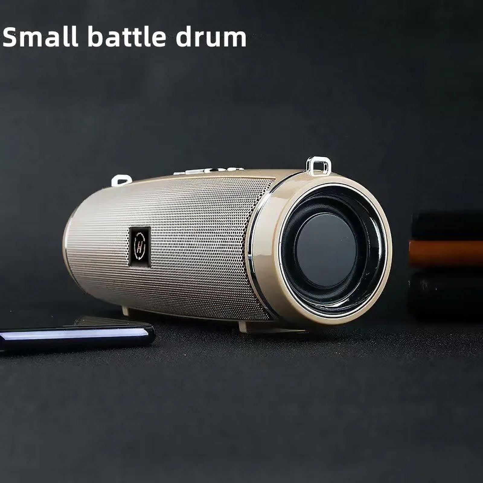 Click here for Fashion 200w Portable Bluetooth Speaker Ipx7 Water... prices