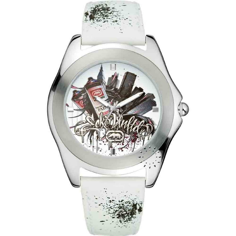 Marc Ecko Watches For Women