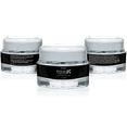 Kra'sa Vi Anti-Aging Cream - Rebuild & Restore Skin with Vitamin C ...