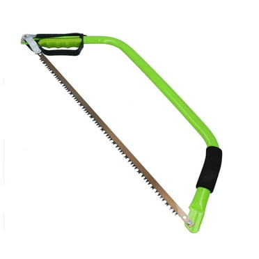 Wicked Tough Hand Saw - Walmart.com