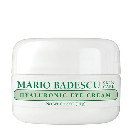 Click here for Mario Badescu Skin Care Mario Badescu Hyaluronic E... prices