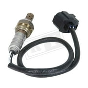 Dodge Ram 1500 Oxygen Sensor