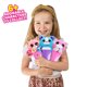Coco Surprise Fizzy the Bear Plush Animal Toy by ZURU - Walmart.com