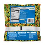Great Value Frozen Mixed Vegetables, 12 oz Steamable Bag - Walmart.com
