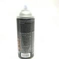 VHT SP145-3 PACK High Temperature Engine Enamel GLOSS CLEAR - 11 oz ...