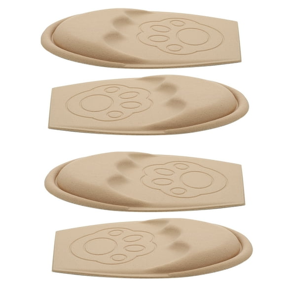 Foot Drop Shoe Inserts