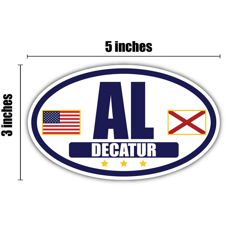 หนังAVเกาหลี Elle Lee โดนจ้างมาบริการเจอฝรั่งของใหญ่กระทุ้งจนปิ้น