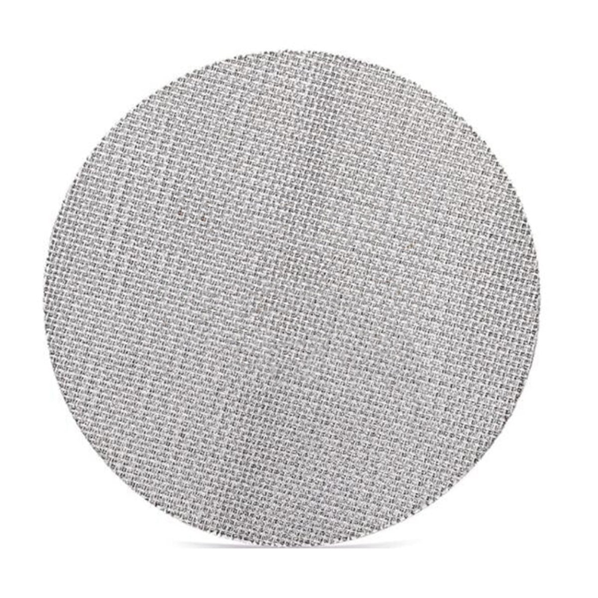 Click here for Unbranded 1pc 51mm Puck Screen/Espresso Portafilte... prices