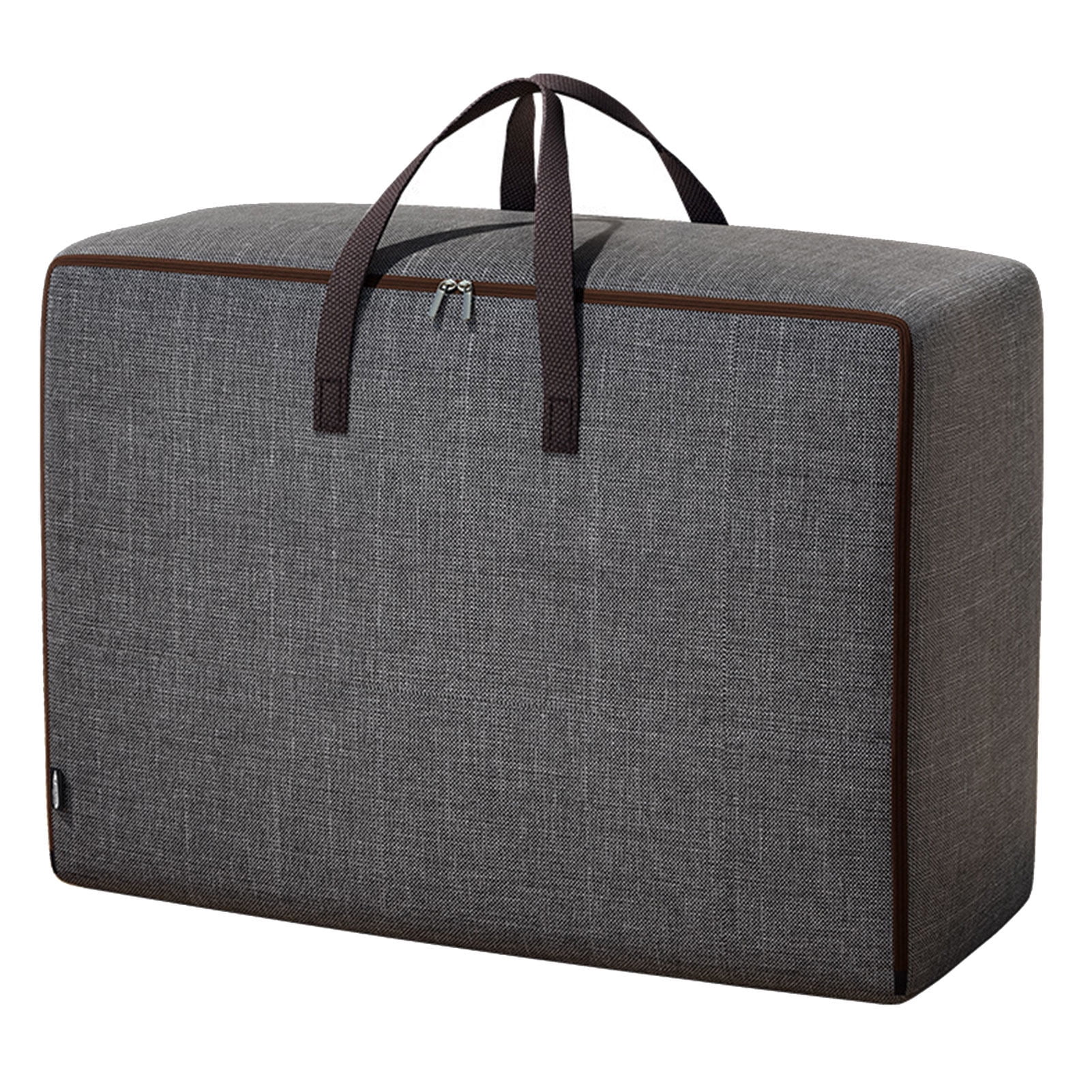 Click here for Lcxmlly Pillow Storage Bag Clothes Storage Double... prices