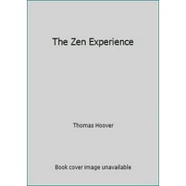 Zen Stick: A Collection of 91 Weird Zen Stories (Paperback) - Walmart.com