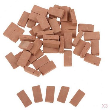 Bandai Builders Parts MS Tank 01 HG 1/144 Model Kit - Walmart.com