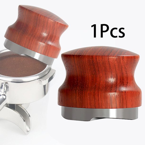 Coffee Leveler Adjustable Height Easy Clean Practical Coffee ...