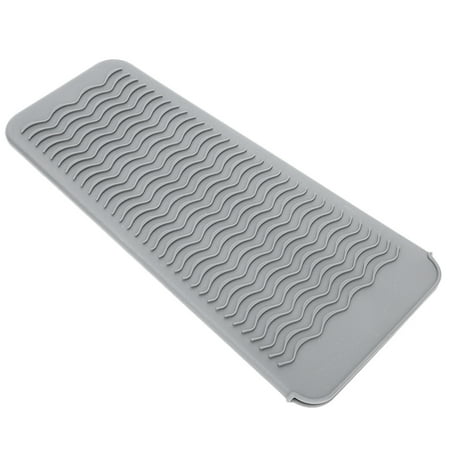 Heat Resistant Cover, Multiple Use Method Heat-Resistant Silicone ...