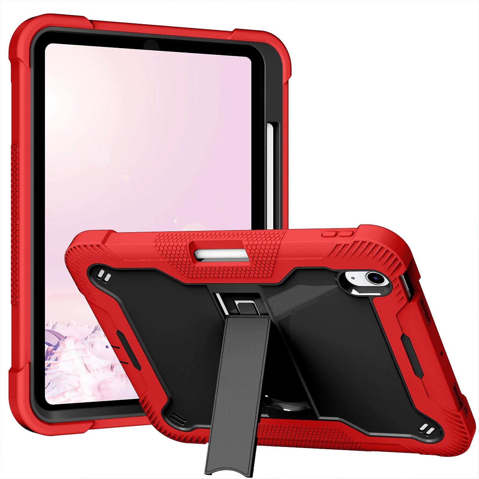 Click here for Geecy Case Compatible With Ipad 10th Generation 20... prices