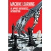 Machine Learning: An Applied Mathematics Introduction, (Paperback ...