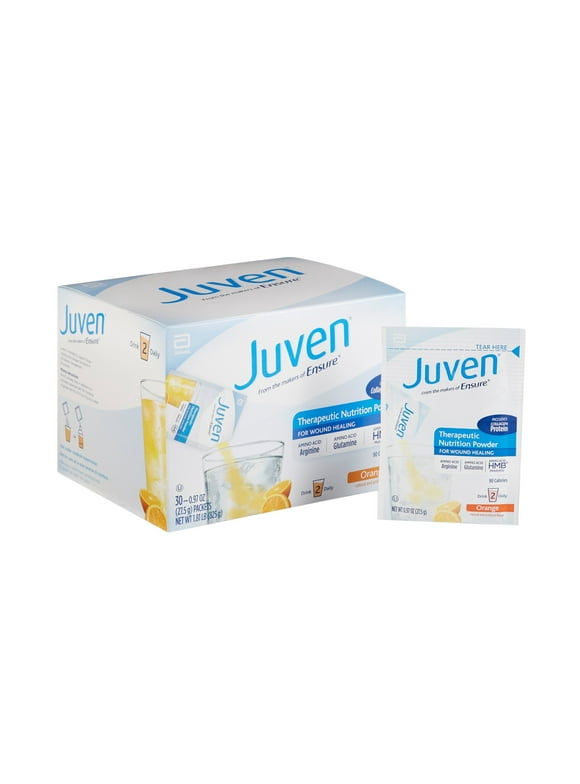 Juven Health - Walmart.com